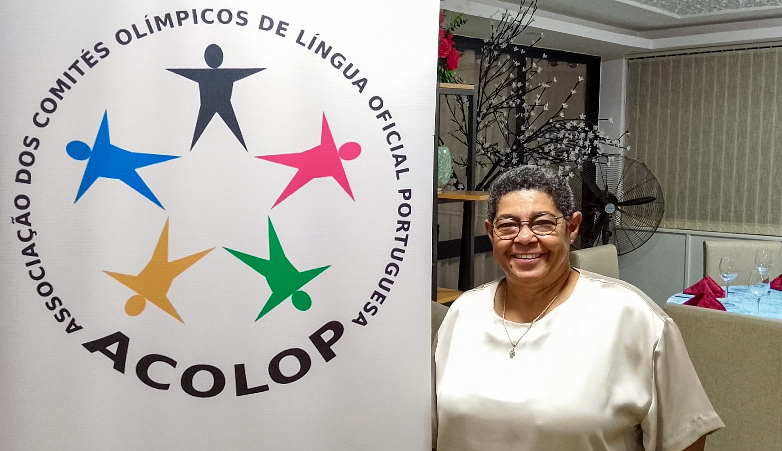 President of ACOLOP considered one of the most influential black ...